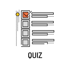 Quality Management System (QMS) Quiz | Quality Gurus