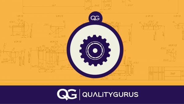 ASQ® CQE | How to pass your Certified Quality Engineer Exam?