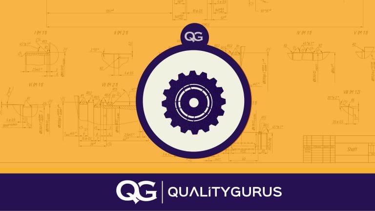 ASQ® CQE | How to pass your Certified Quality Engineer Exam?