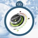 List of Quality Management Quizzes