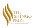 Shigeo Shingo | Quality Gurus