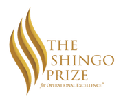 Shigeo Shingo | Quality Gurus