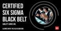 ASQ® CSSBB | How to pass your Six Sigma Black Belt Exam? | Quality Gurus
