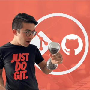 Gitting Started: Step-by-Step Git and Github Crash Course | Quality Gurus