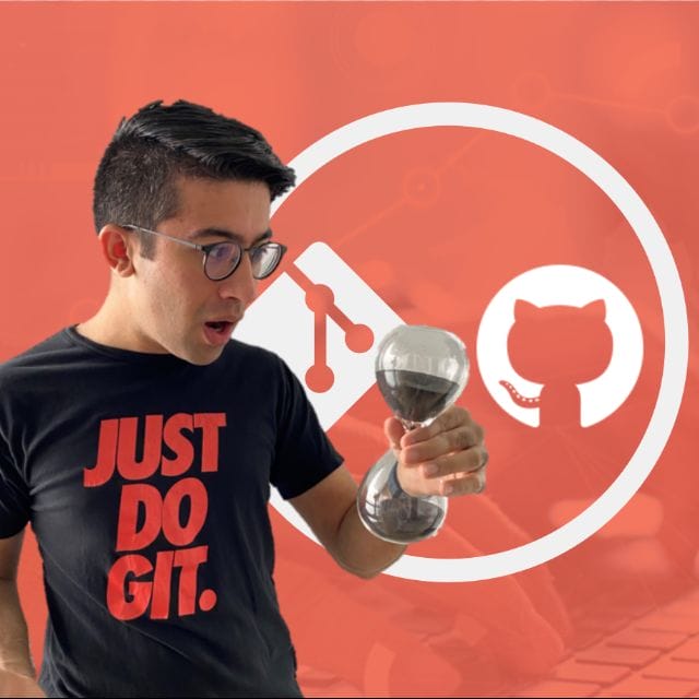Gitting Started Step By Step Git And Github Crash Course Quality Gurus