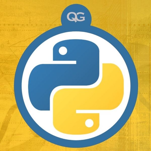 Confidence level = 1 – Significance level (alpha) | Quality Gurus