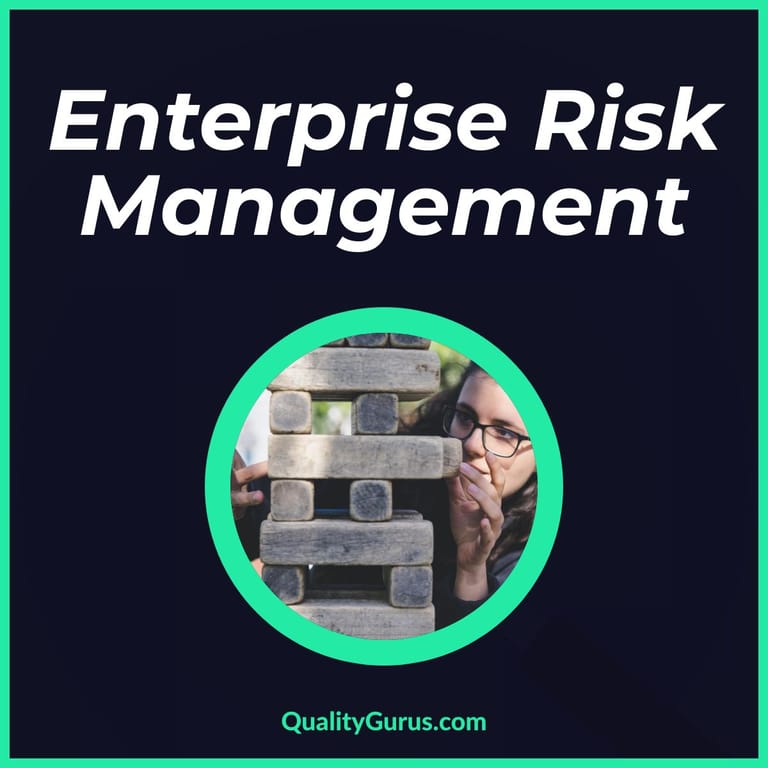 Negative Risks vs Positive Risks | Quality Gurus