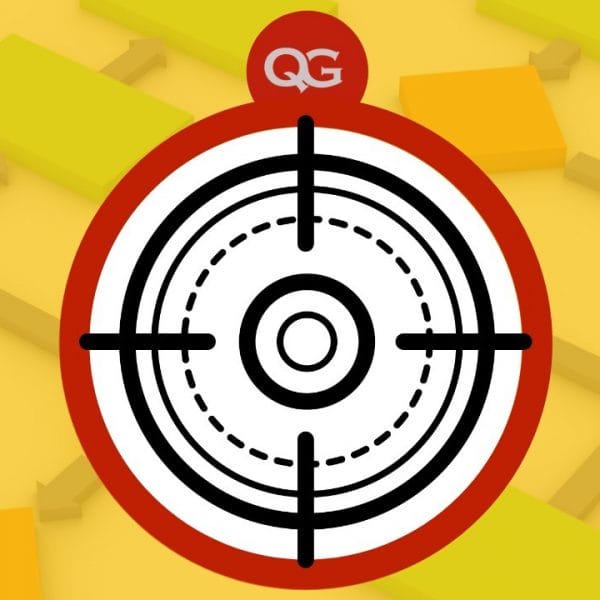 Certified Quality Process Analyst Training | Quality Gurus