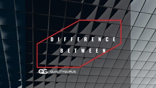 Relationship between Quality and Reliability | Quality Gurus