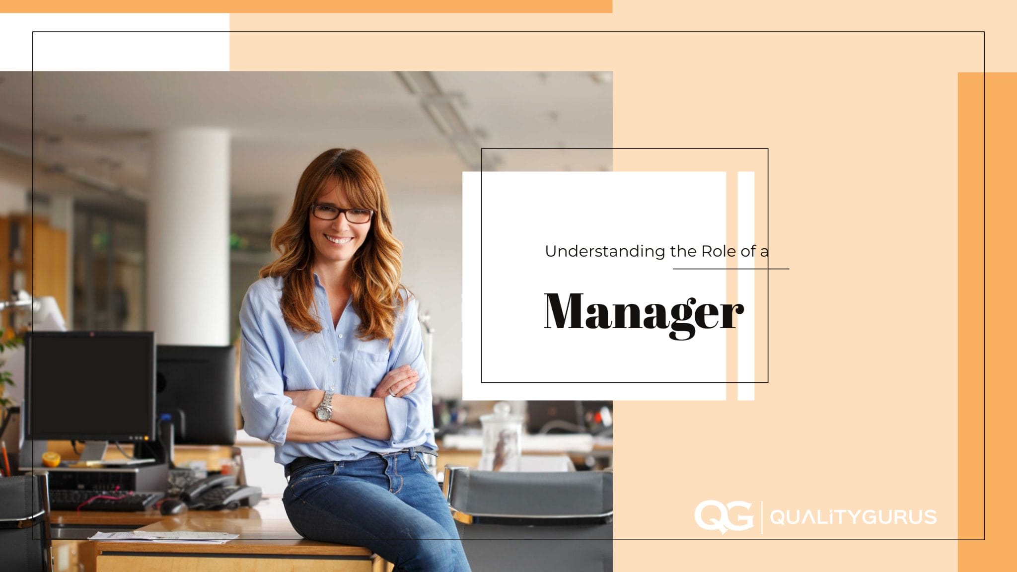 How To Manage Employees Effectively: A Guide For Managers | Quality Gurus