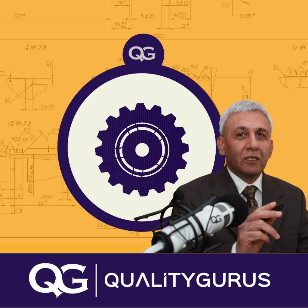 Seven New Management and Planning Tools | Quality Gurus
