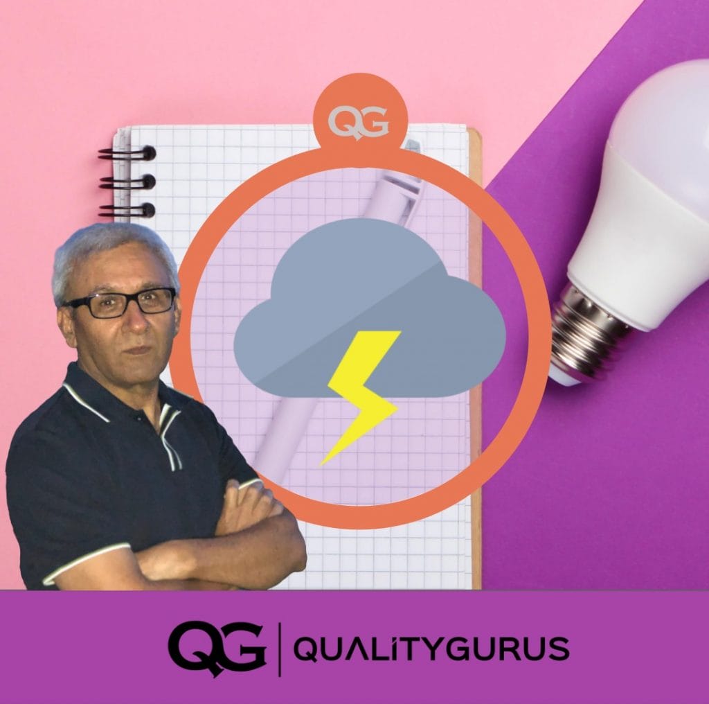 ASQ® CQE | How to pass your Certified Quality Engineer Exam?