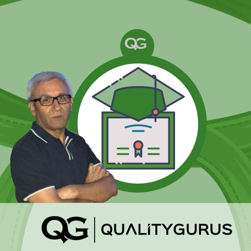 The Pros and Cons of the ISO 9001 Standard: A Detailed Overview ...