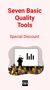 Automotive Core Tools Online Quiz (VDA, AIAG, IATF 16949) | Quality Gurus