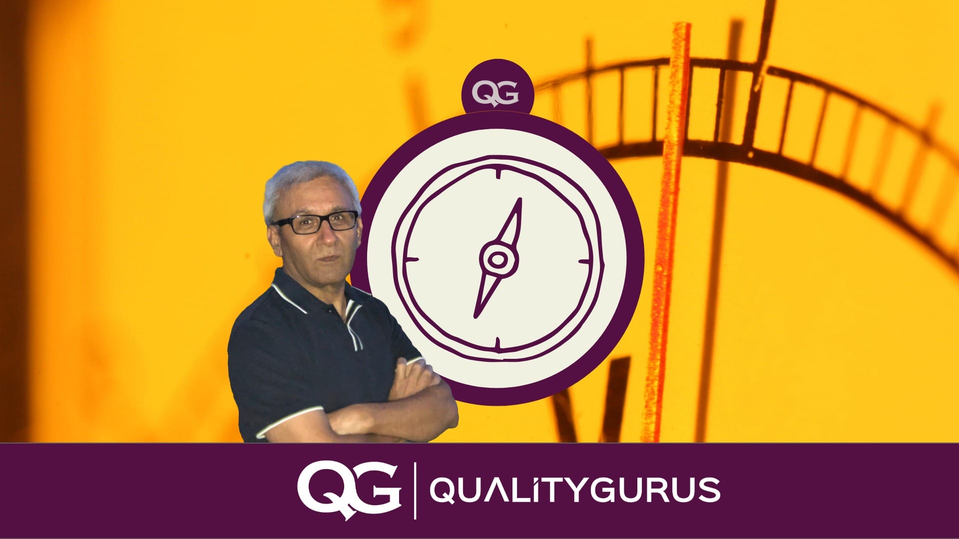 Measurement System Analysis (MSA) Expert- Basics to Advanced | Quality ... Measurement System Analysis (MSA) Expert- Basics to Advanced | Quality ...