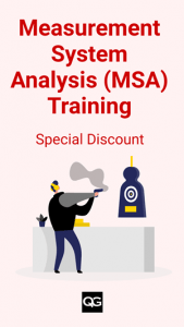 AIAG Core Tools | Quality Gurus