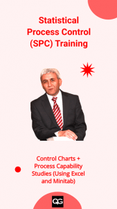 AIAG Core Tools | Quality Gurus