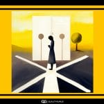 World Quality Day, Week 2022 – Theme, Ideas, Activities | Quality Gurus