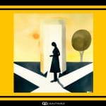 World Quality Day, Week 2022 – Theme, Ideas, Activities | Quality Gurus