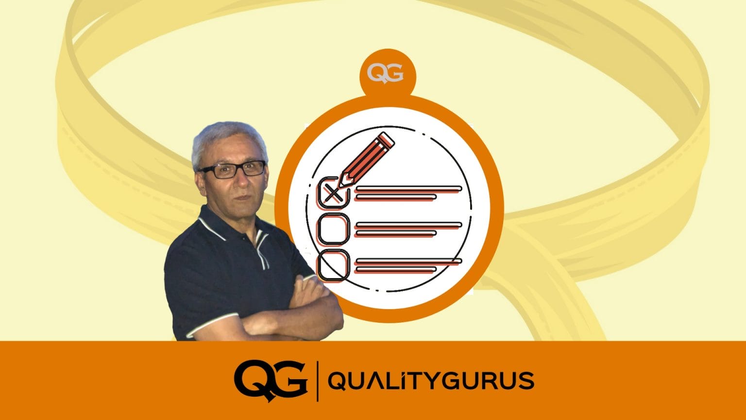 Lean Six Sigma Yellow Belt (CSSYB, LSSYB) Practice Exam