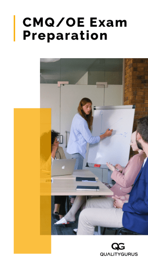 Maximizing Profitability Through Quality | Quality Gurus Maximizing Profitability Through Quality | Quality Gurus