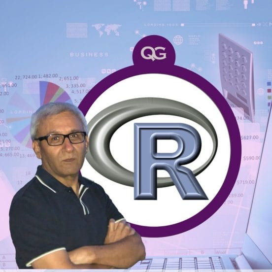 Confidence level = 1 – Significance level (alpha) | Quality Gurus