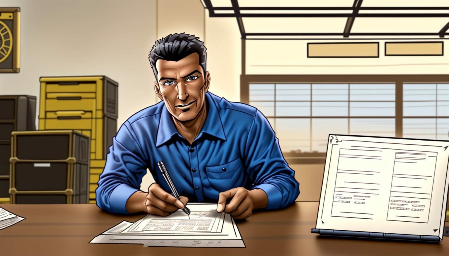 Objective Evidence and Corroboration | Quality Gurus