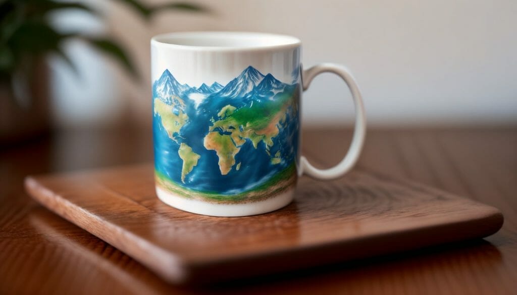 Relationship Between Quality and Sustainability | Quality Gurus