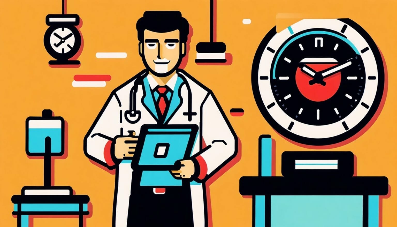 Applying Deming’s 14 Points to the Healthcare Industry – Part 3 ...