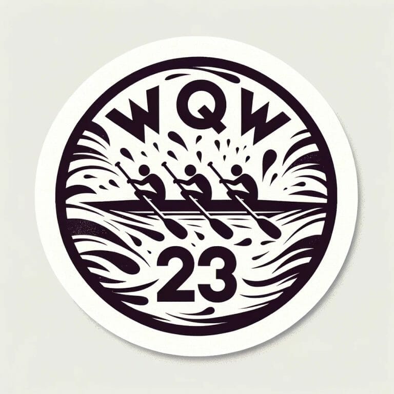 World Quality Week 2023 (#WQW23) Poster and Graphics | Quality Gurus