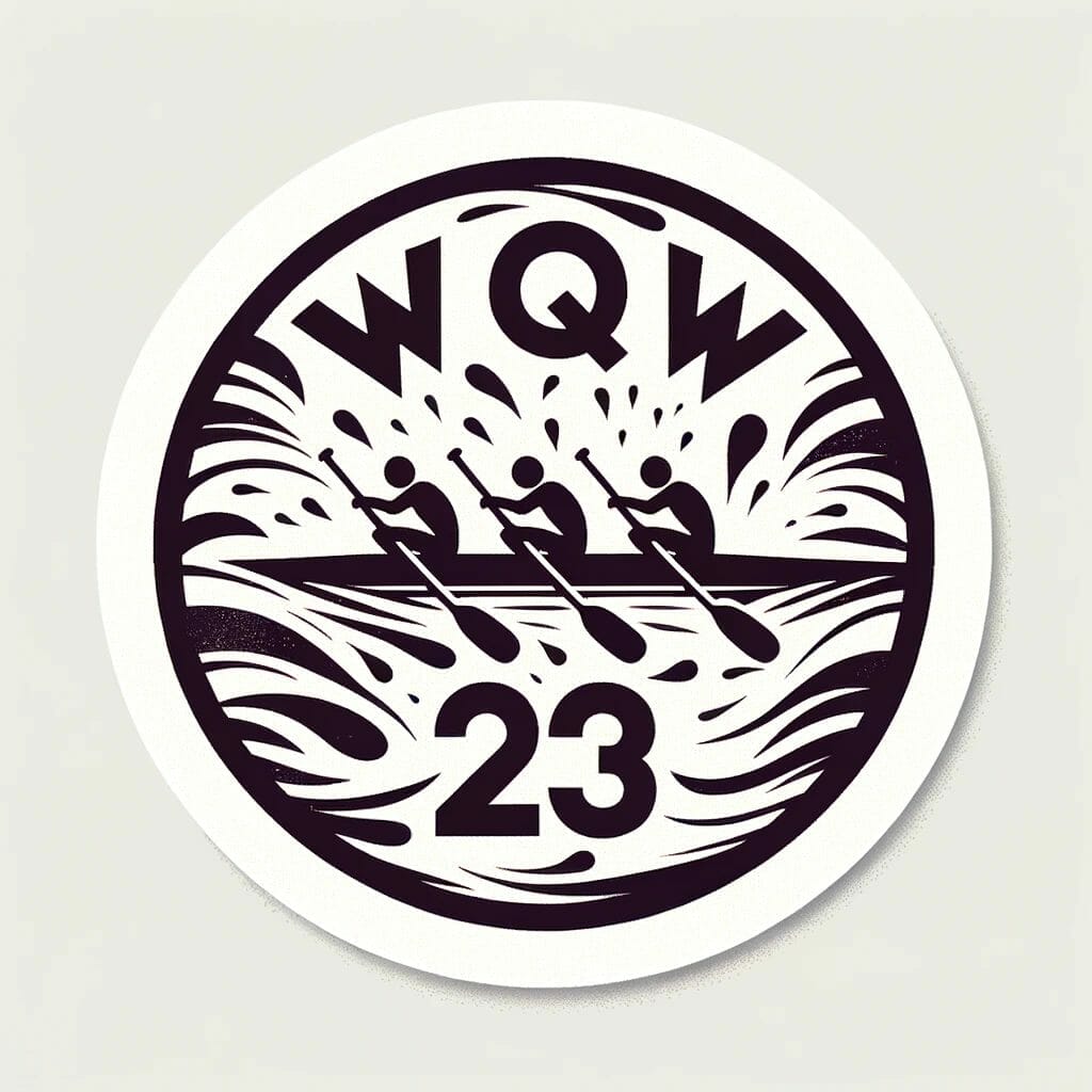 World Quality Week 2023 (#WQW23) Poster and Graphics | Quality Gurus