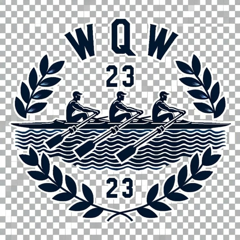 World Quality Week 2023 (#WQW23) Poster and Graphics | Quality Gurus