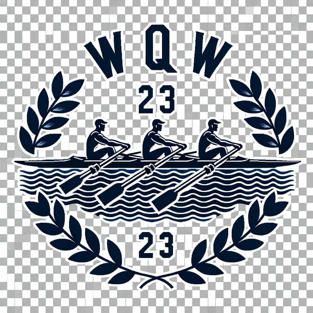 World Quality Week 2023 (#WQW23) Poster and Graphics | Quality Gurus