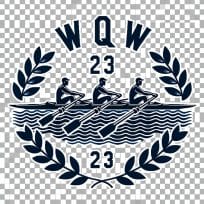 World Quality Week 2023 (#WQW23) Poster and Graphics | Quality Gurus