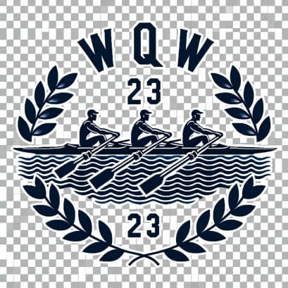 World Quality Week 2023 (#WQW23) Poster and Graphics | Quality Gurus