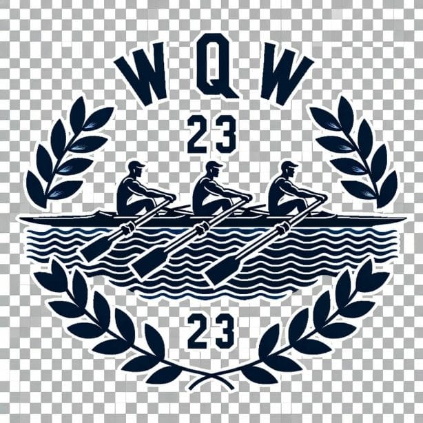 World Quality Week 2023 (#WQW23) Poster and Graphics | Quality Gurus