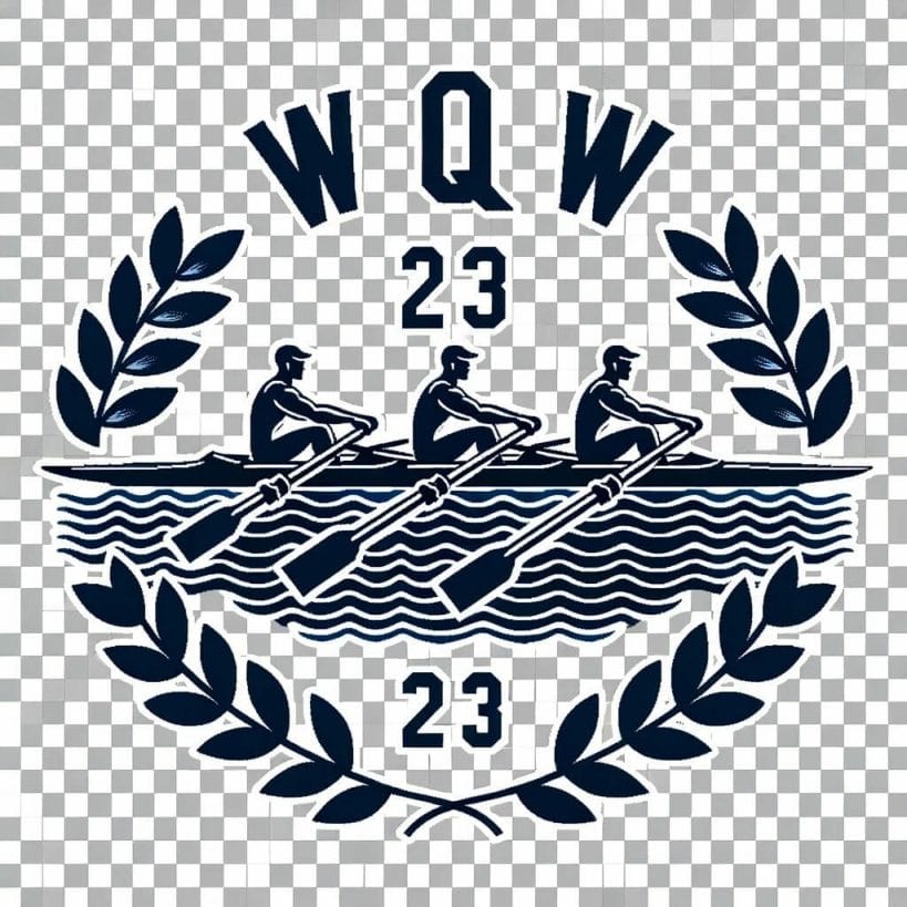 World Quality Week 2023 (#WQW23) Poster and Graphics | Quality Gurus