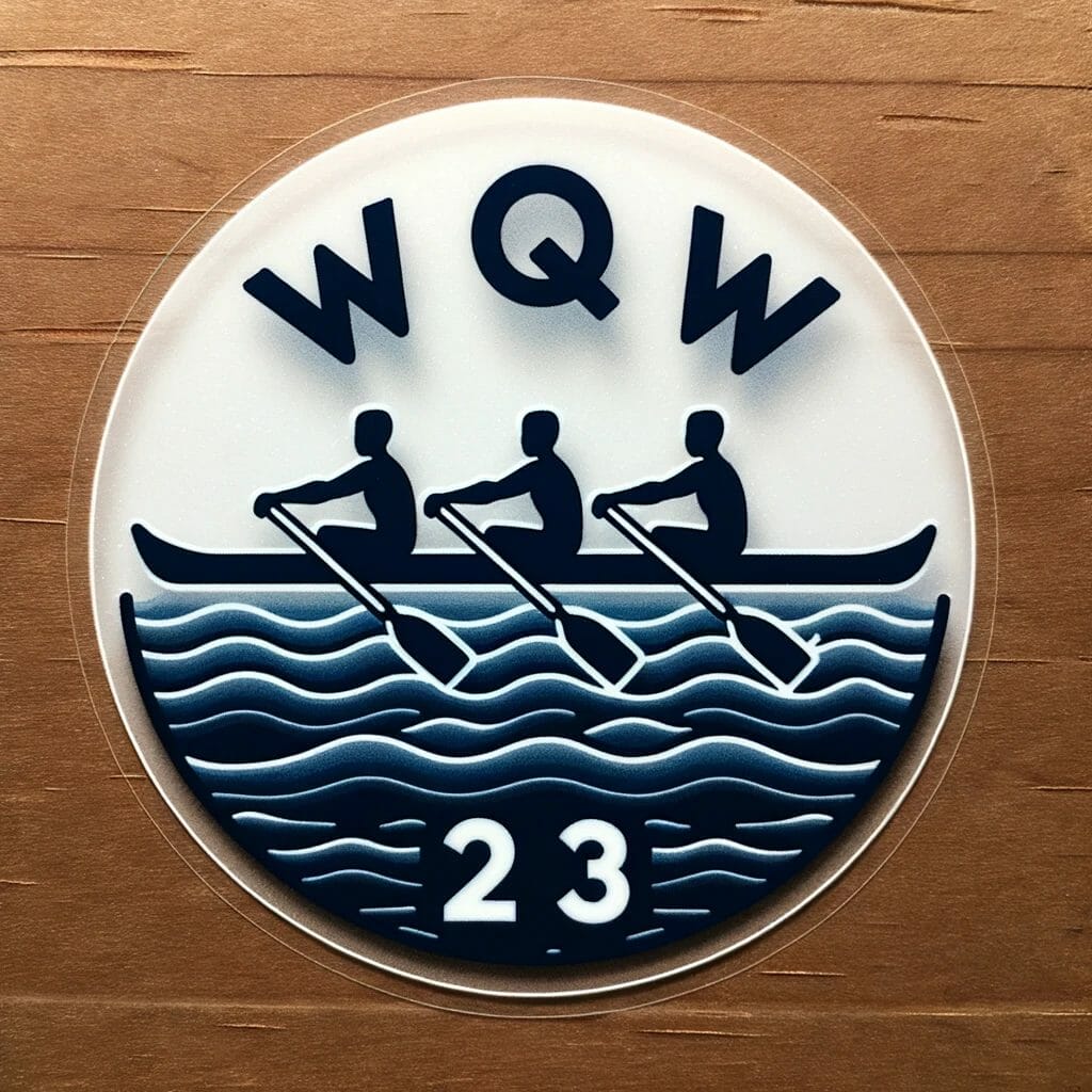 World Quality Week 2023 (#WQW23) Poster and Graphics | Quality Gurus