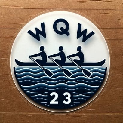 World Quality Week 2023 (#WQW23) Poster and Graphics | Quality Gurus