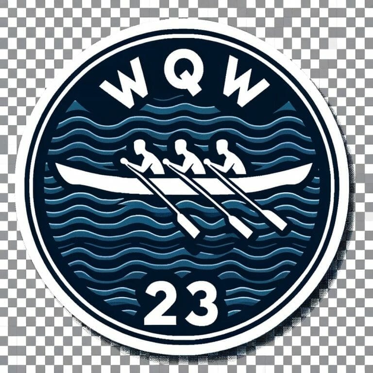 World Quality Week 2023 (#WQW23) Poster and Graphics | Quality Gurus