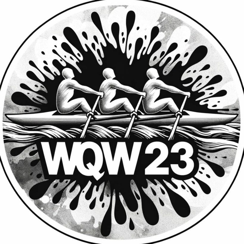 World Quality Week 2023 (#WQW23) Poster and Graphics | Quality Gurus