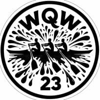 World Quality Week 2023 (#WQW23) Poster and Graphics | Quality Gurus