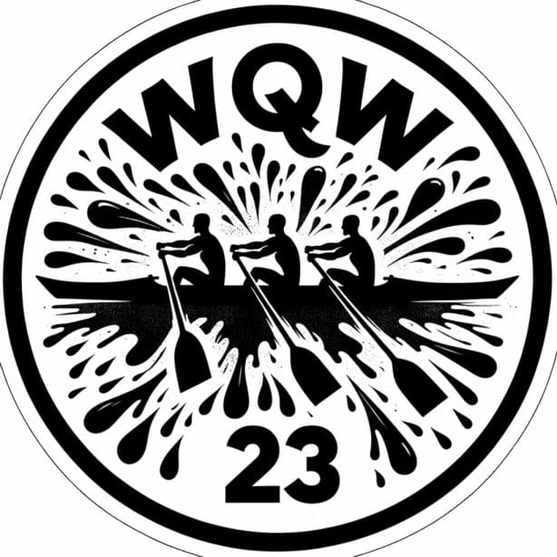 World Quality Week 2023 (#WQW23) Poster and Graphics | Quality Gurus