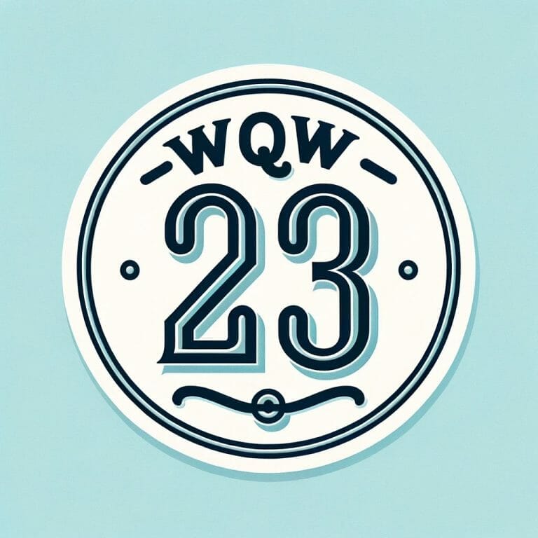 World Quality Week 2023 (#WQW23) Poster and Graphics | Quality Gurus