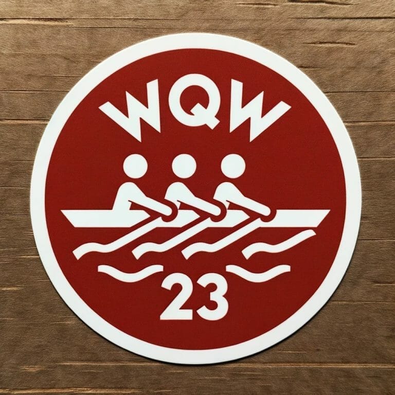 World Quality Week 2023 (#WQW23) Poster and Graphics | Quality Gurus