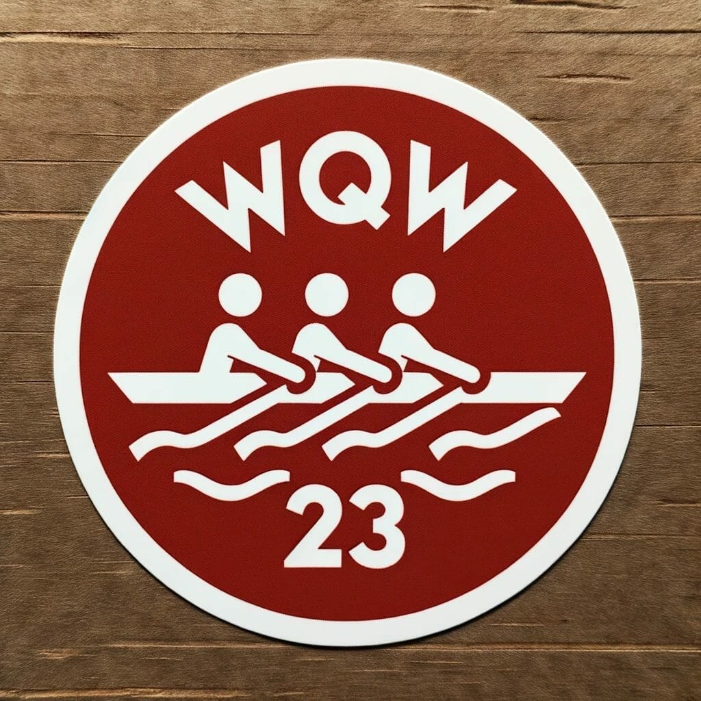 World Quality Week 2023 (#WQW23) Poster and Graphics | Quality Gurus