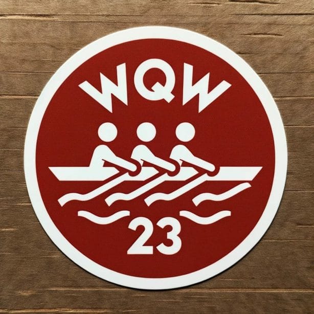 World Quality Week 2023 (#WQW23) Poster and Graphics | Quality Gurus