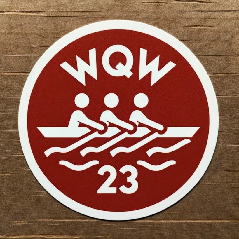 World Quality Week 2023 (#WQW23) Poster and Graphics | Quality Gurus