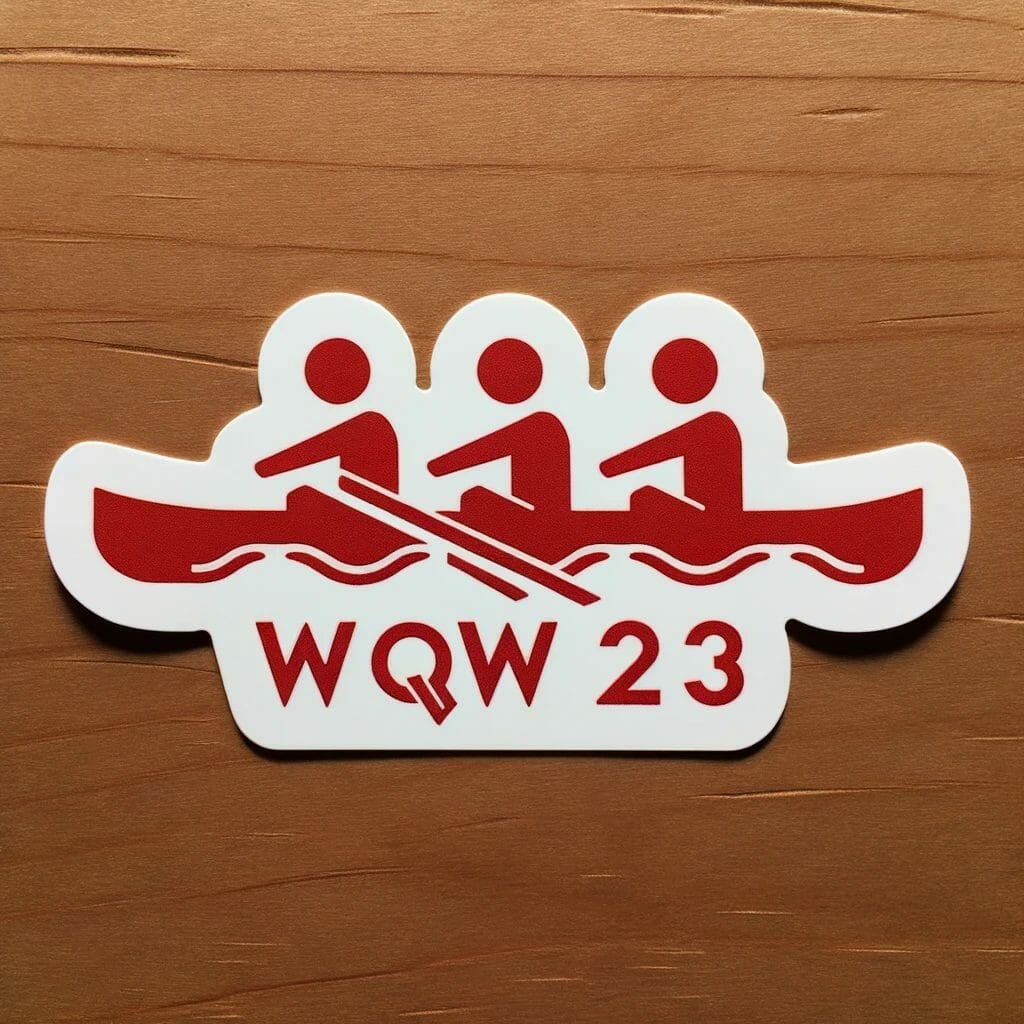 World Quality Week 2023 (#WQW23) Poster and Graphics | Quality Gurus