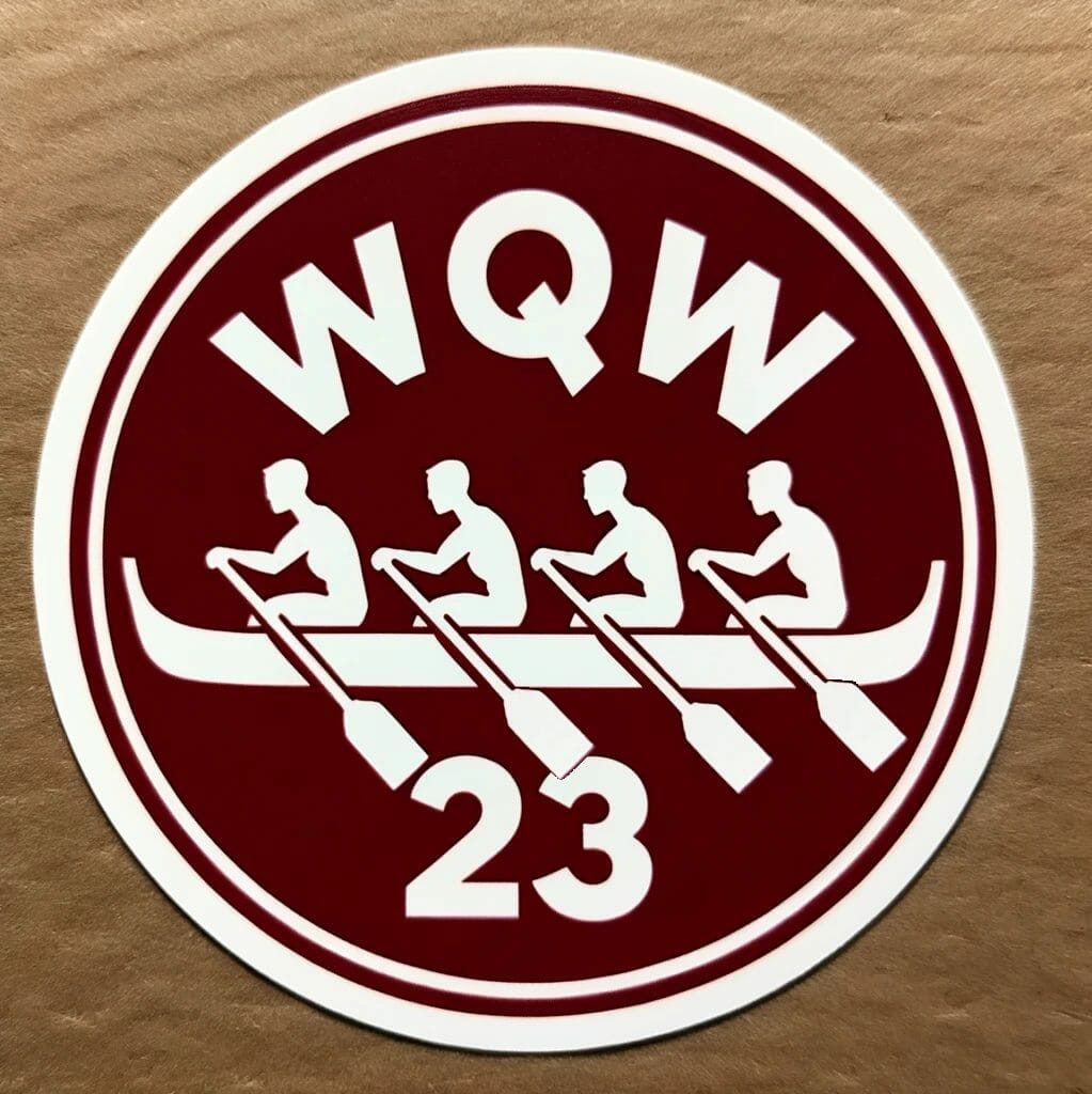 World Quality Week 2023 (#WQW23) Poster and Graphics | Quality Gurus